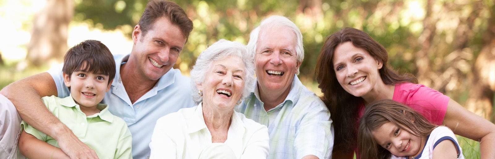 Assisted Living Placement | Assisted Living Thousand Oaks